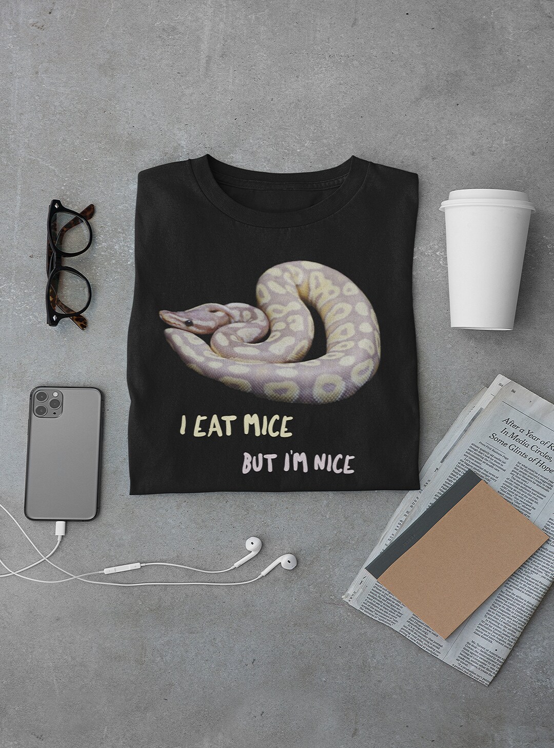 Ball Python Unisex Jersey Short Sleeve Tee - Etsy