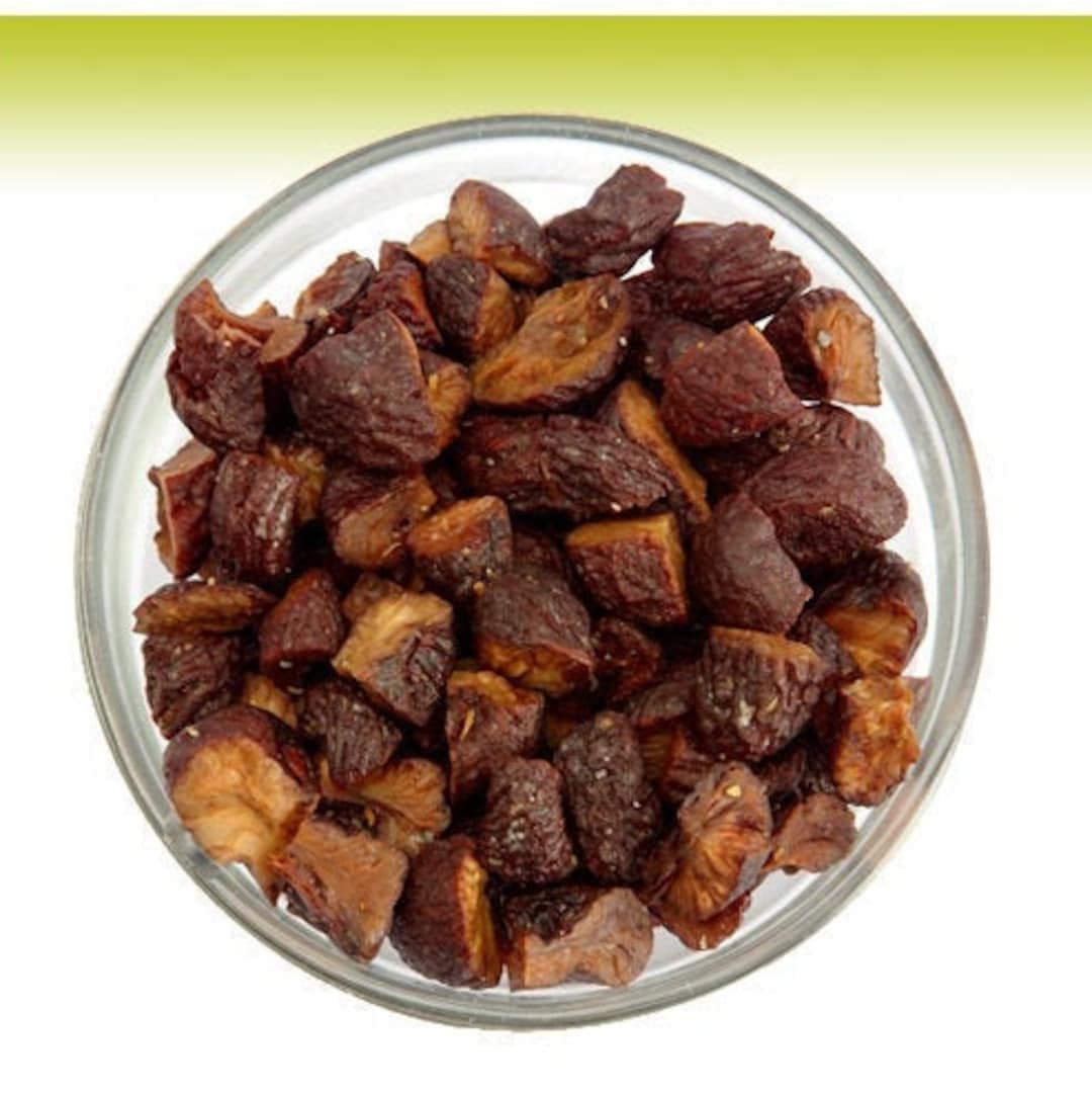 Chikni Supari Chikni Assam Sweet Arecanut Betel Nut Indian - Etsy