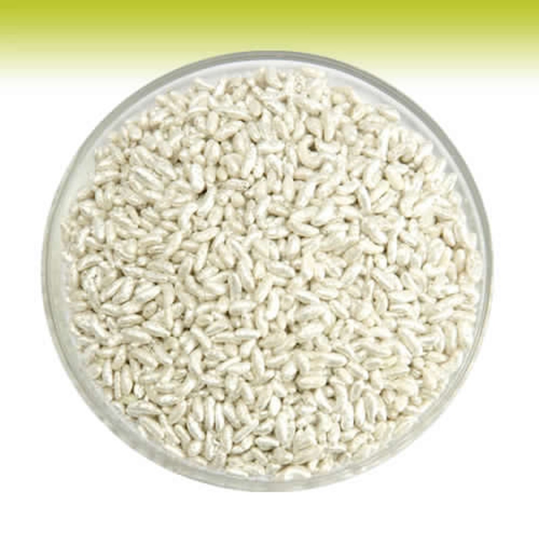 Silver Coated Fennel, Mouthfreshener, Saunf Mithi - Etsy