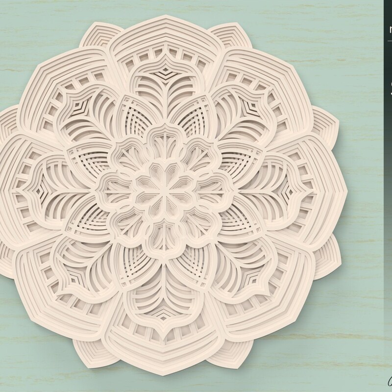 TheJoyfulMandala - Etsy