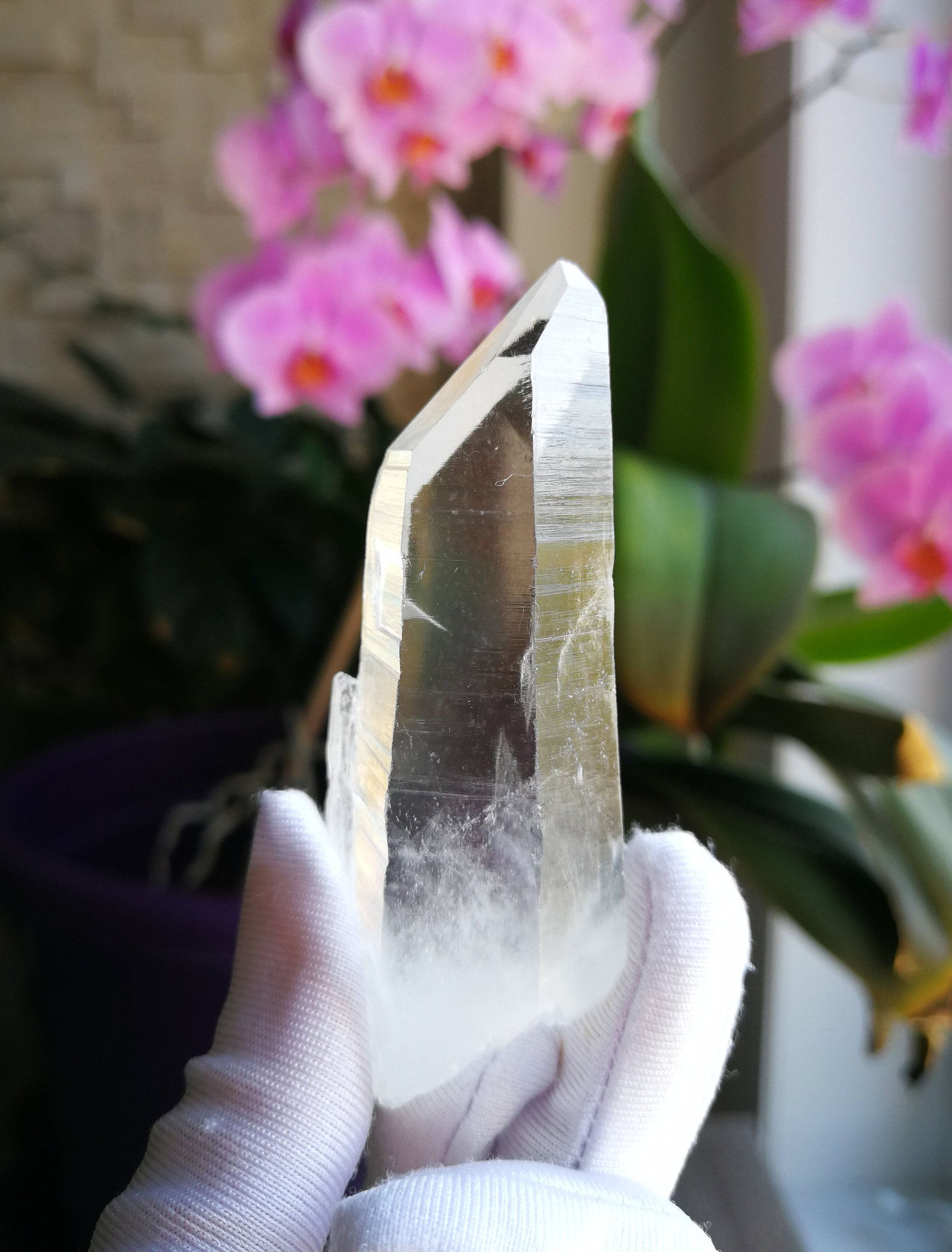 fabulous-blue-needles-quartz-natural-clear-etsy