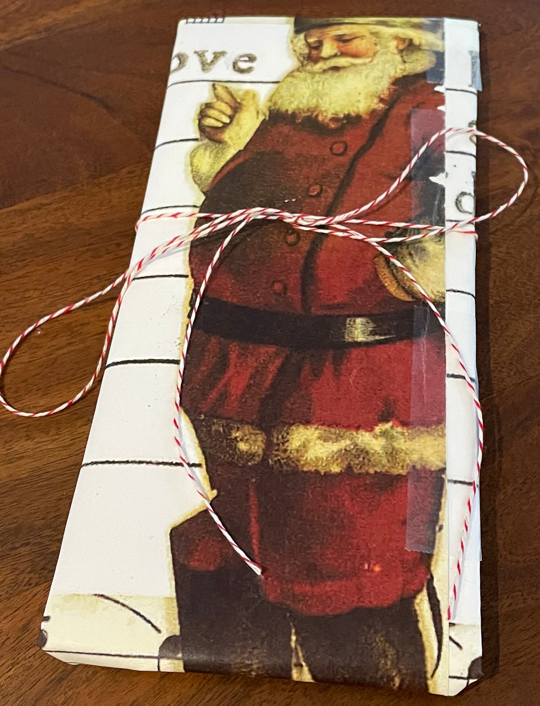 Housewarming Gift | Disposable Paper Table Mats | Table Decor | Holiday ...