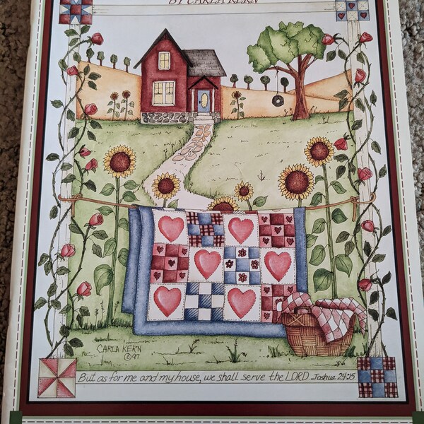 Decorative Painting - Etsy