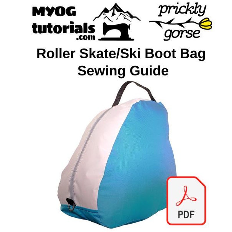 Skate Boot Covers - Etsy