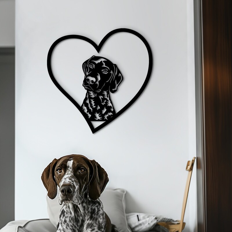 Gsp Painting - Etsy