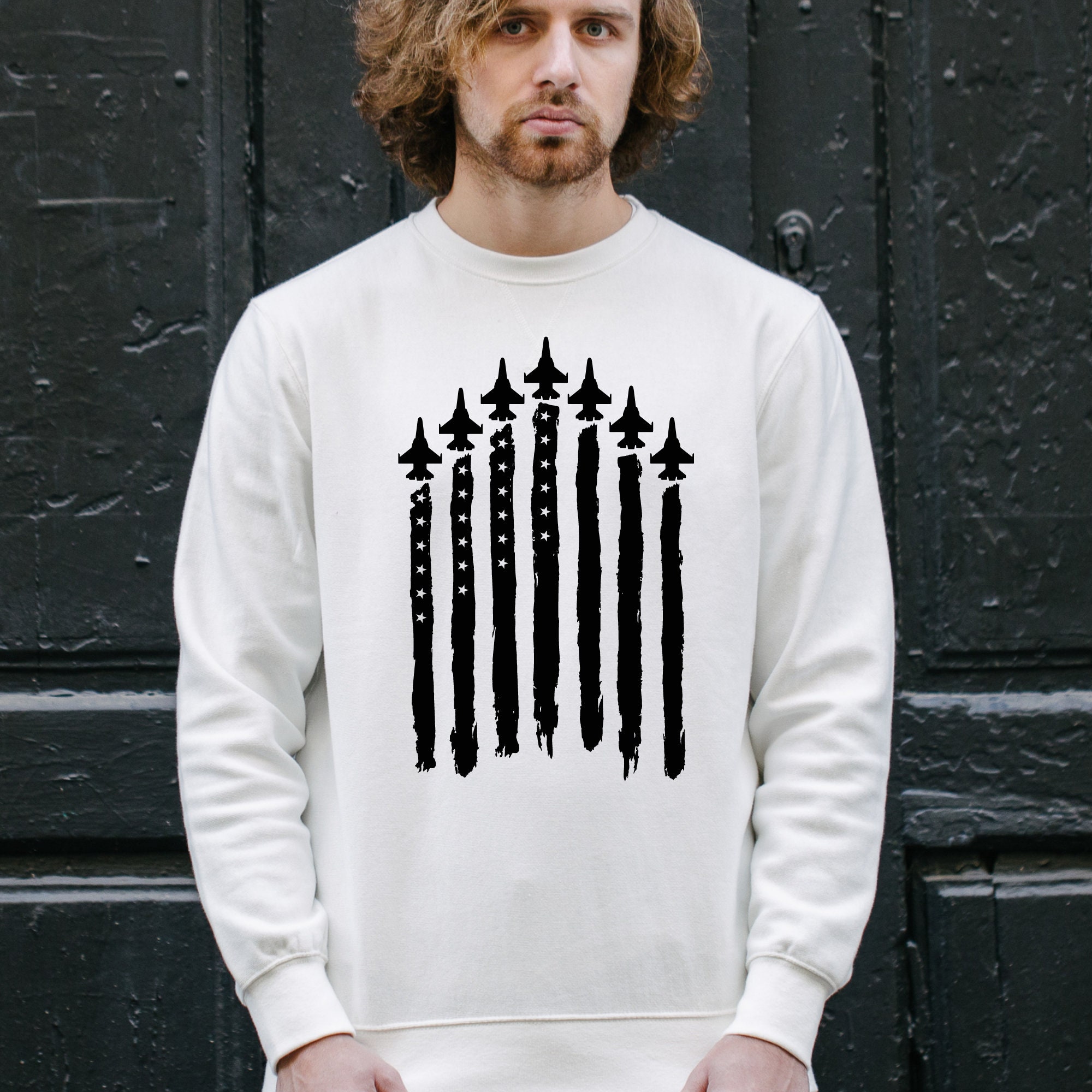 Air Force Fighter Jet Flag Svg, Air Force SVG,F22 Raptor Svg, F16 Svg ...