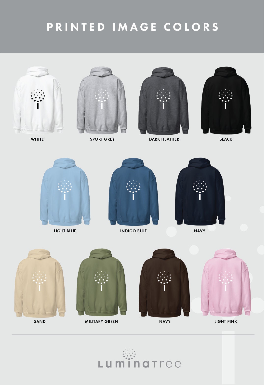 Man of God Arch Typography Graphic Christian Hoodie Cool Jesus Hoodie ...
