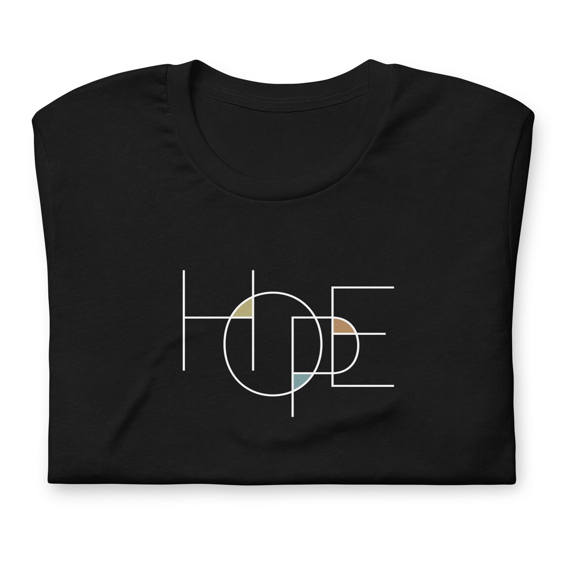 Hope Inspirational Shirts Hope Christian Shirt Christian - Etsy