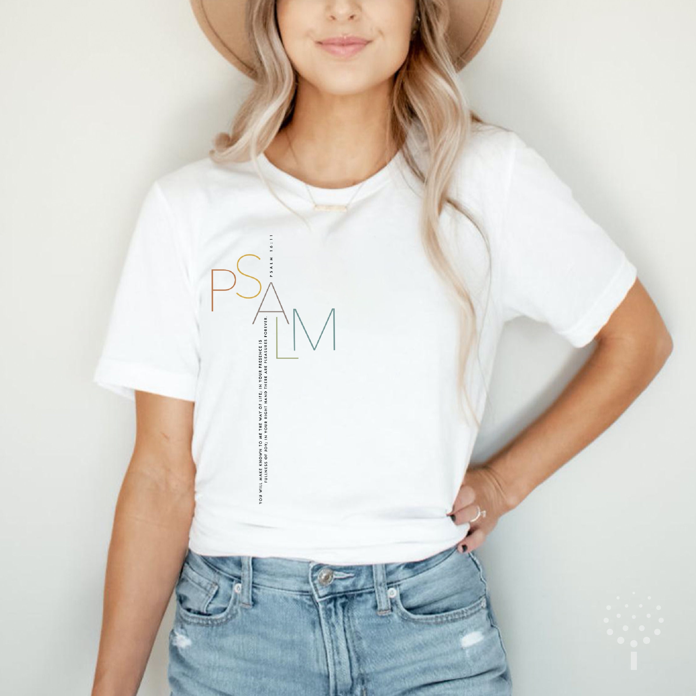 Cool Christian Graphic Shirts, Bible Scripture Christian Shirt, Bible ...