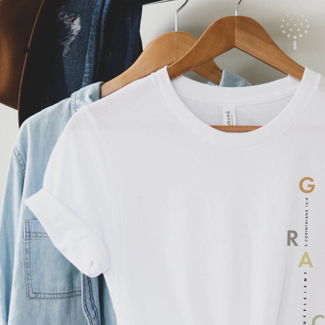 Grace Cool Christian Graphic Shirts, Grace Christian Shirt, Grace Tees ...
