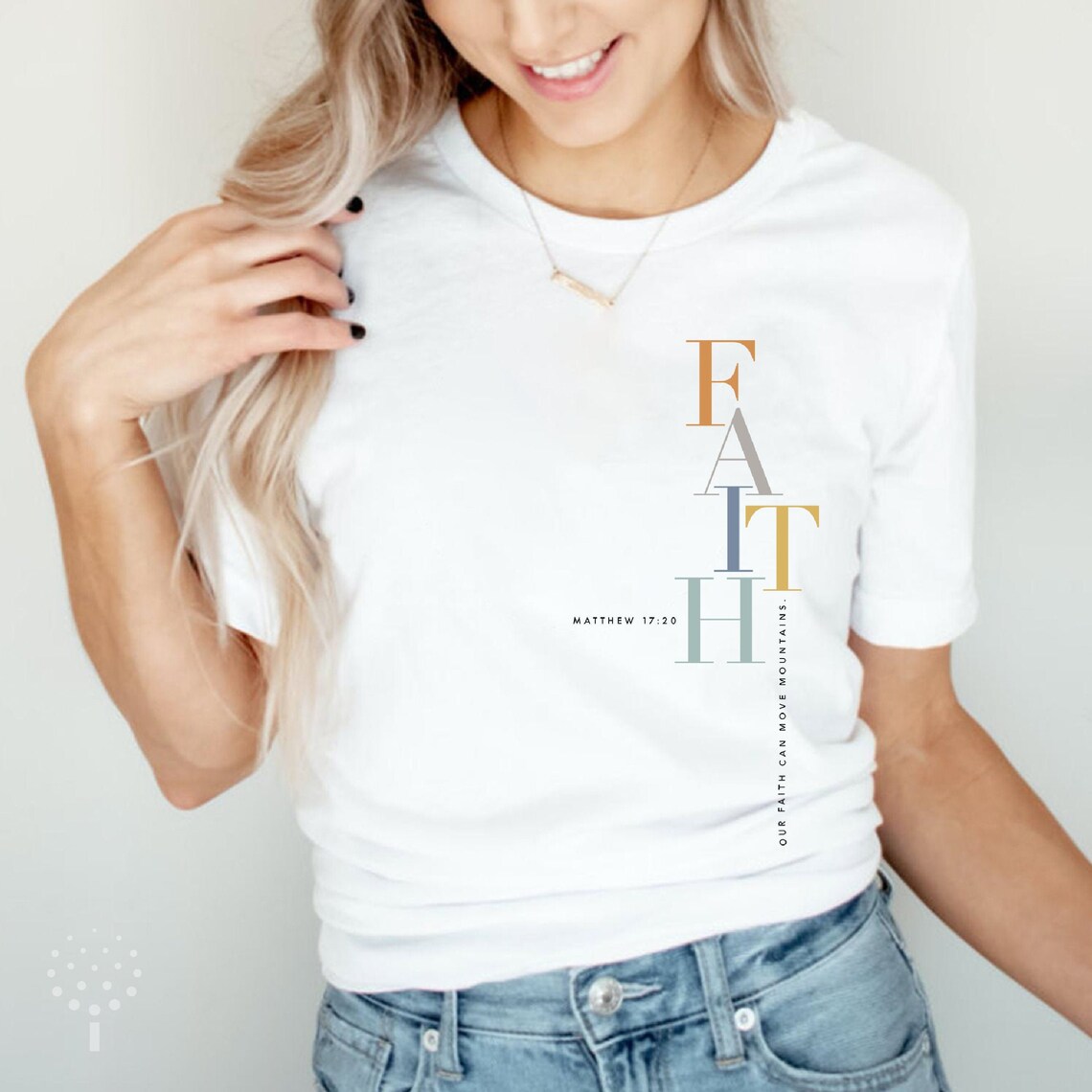 Faith Cool Christian Graphic Shirts, Faith Christian Shirt, Faith Tees ...