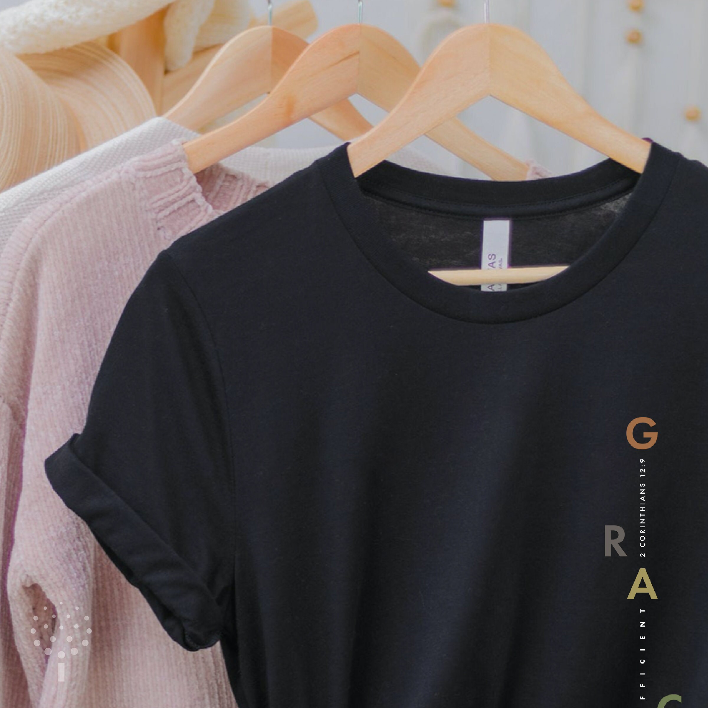 Grace Cool Christian Graphic Shirts, Grace Christian Shirt, Grace Tees ...