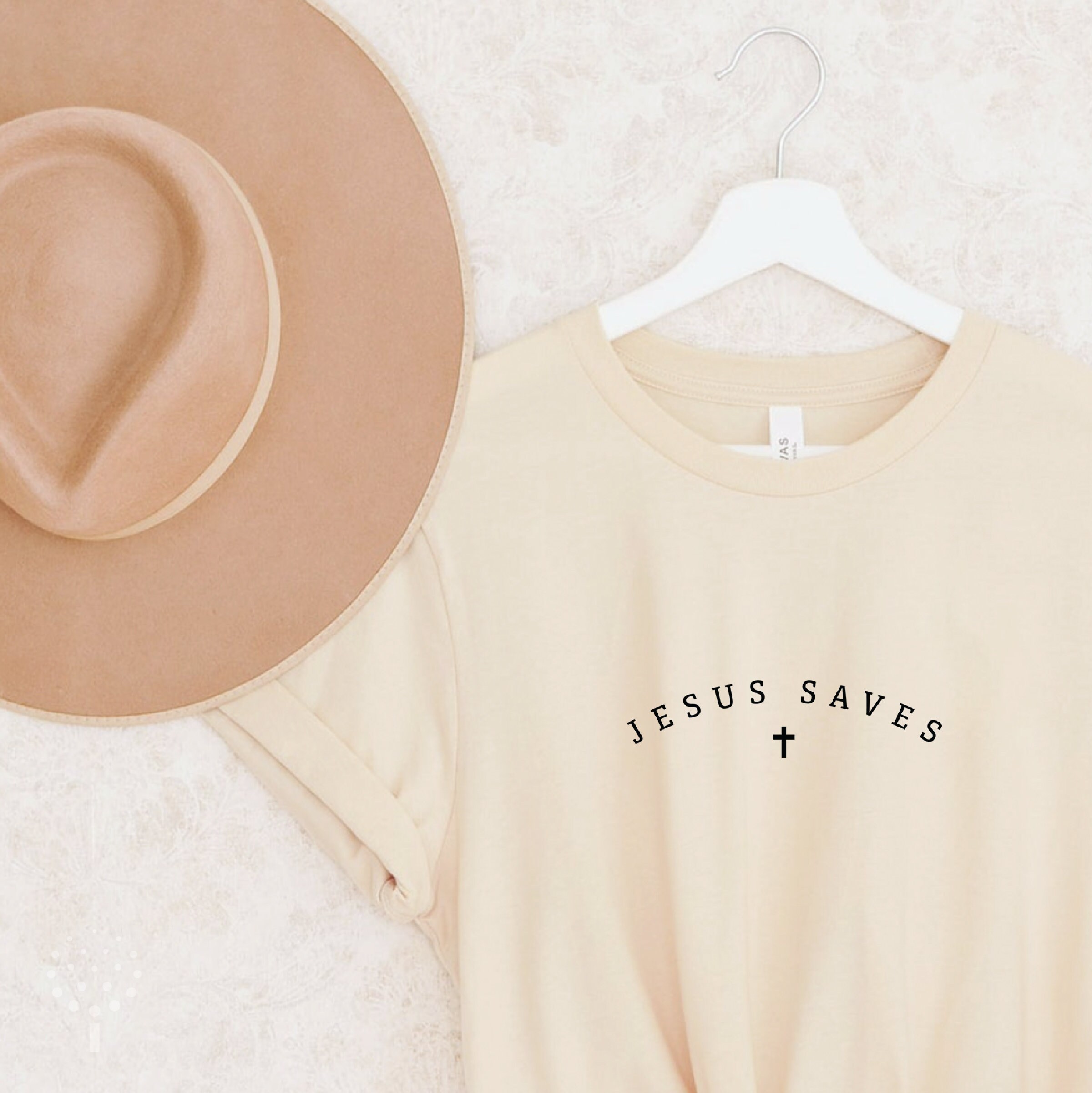 Jesus Saves Cool Christian Graphic Shirts Christian Apparel - Etsy