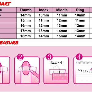 Model Spar Butterfly Style Removable Nails /elegant Press on Nails - Etsy