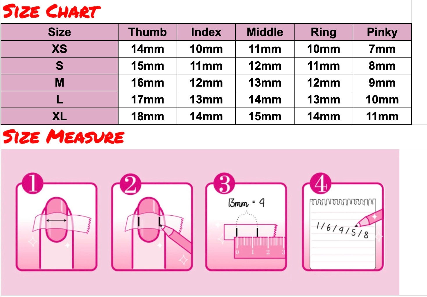 Model Spar Butterfly Style Removable Nails /elegant Press on Nails - Etsy