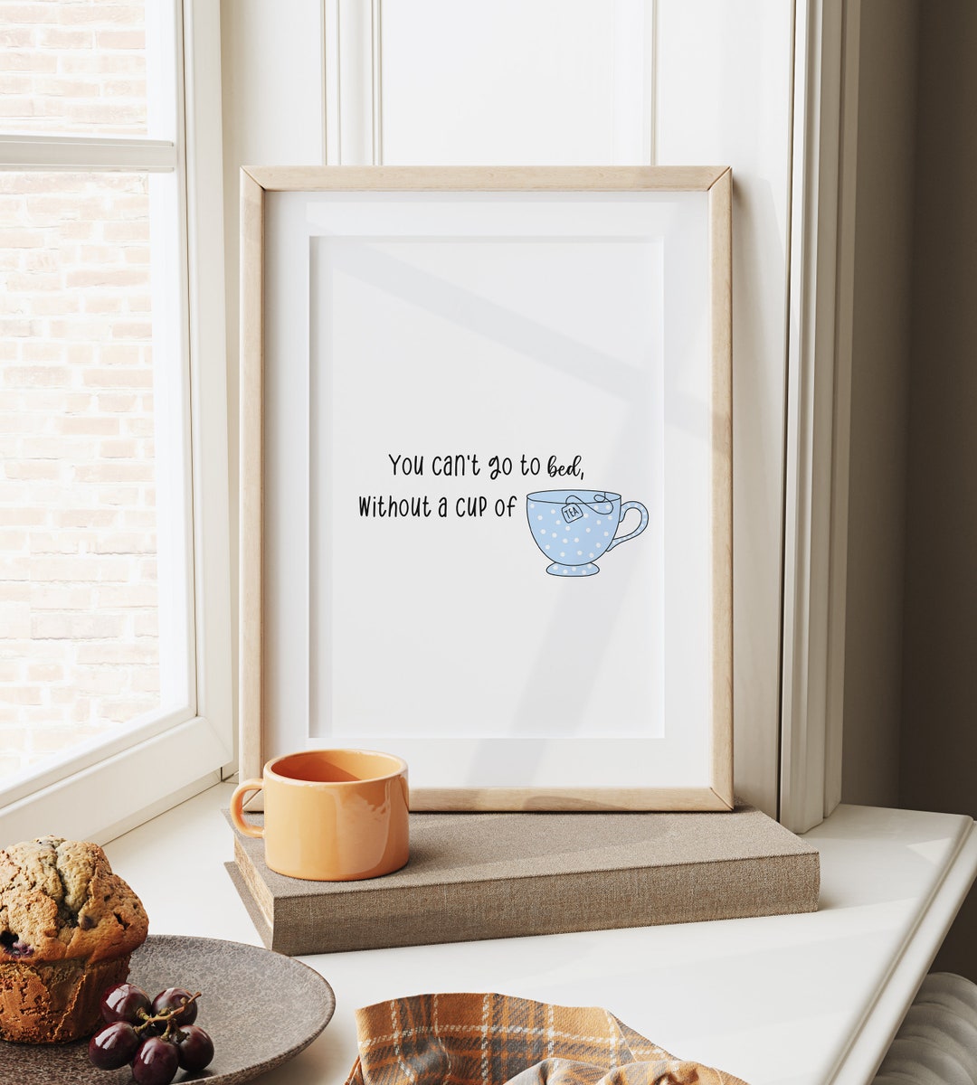 One Direction "little Things", One Direction Print, One Direction ...