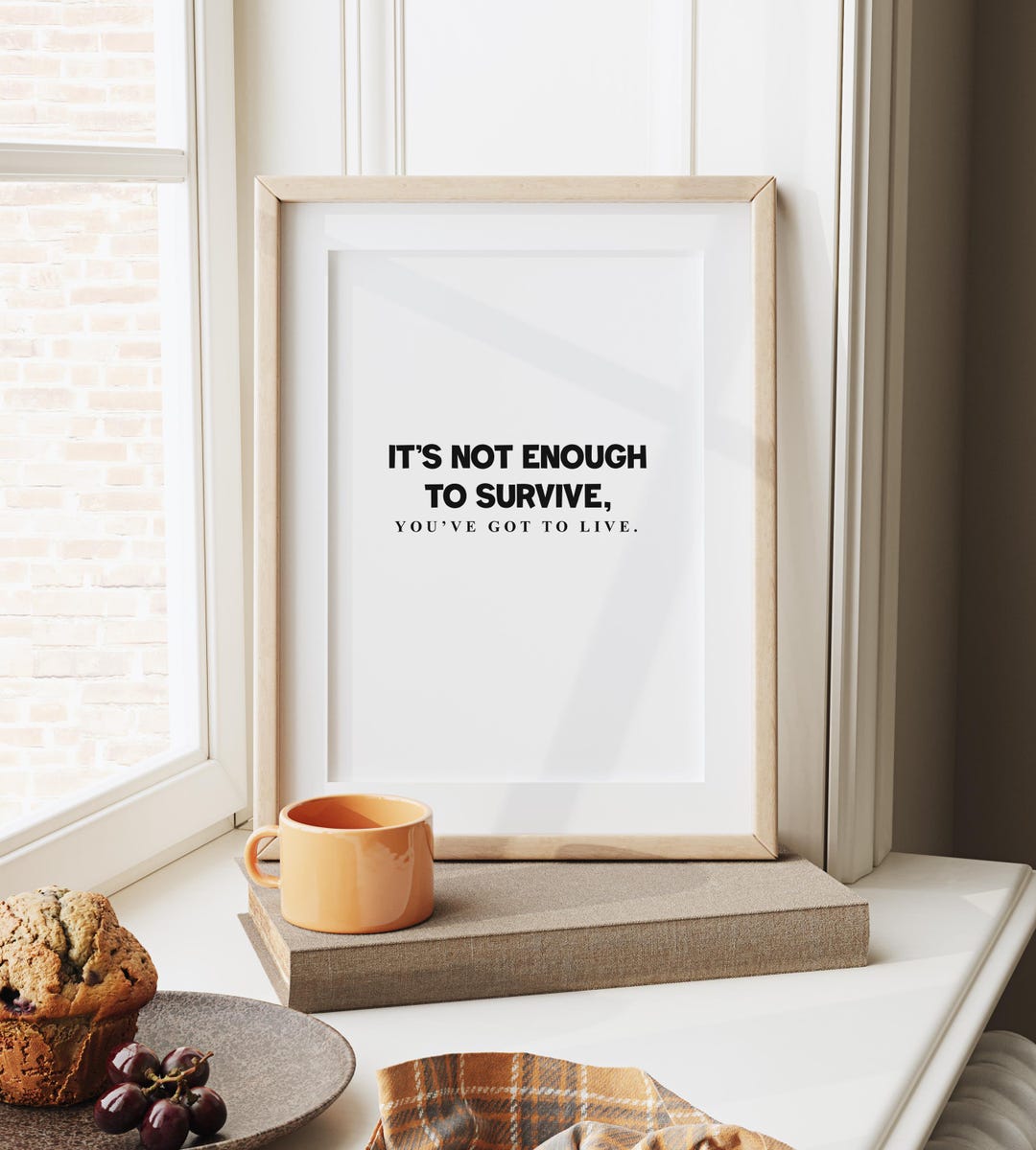 Bridget Jones's Diary, Bridget Jones, Bridget Jones Print, Bridget ...