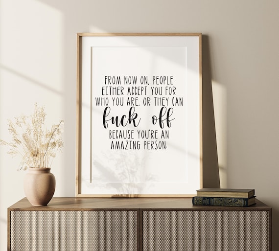 My Mad Fat Diary Rae Quotes 10 Reasons Why Every Human Should Watch My