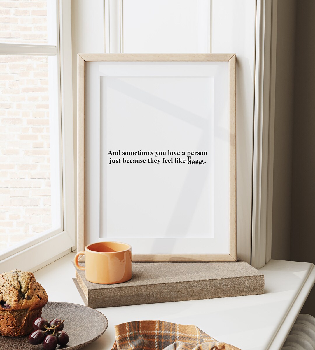 Bridget Jones’s Baby Print, Bridget Jones, Bridget Jones Merch, Mark ...
