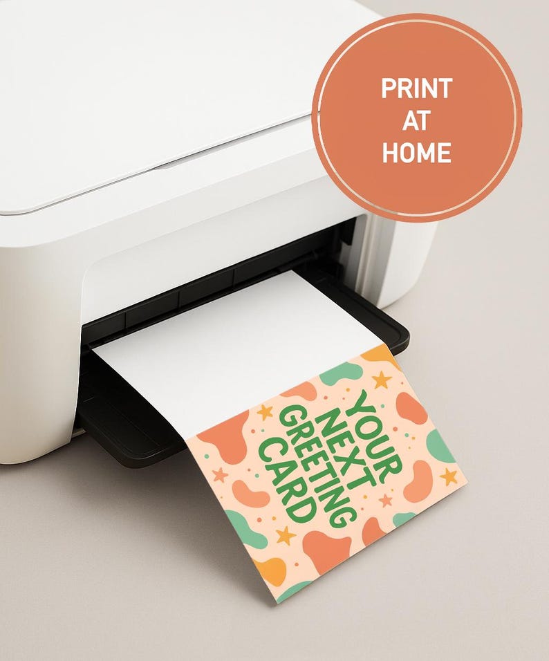 Severance Birthday Card | Your Outie is Celebrating A Birthday | May ...