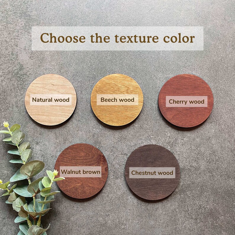 Airplane Growth Chart Vintage Airplane Height Chart - Etsy