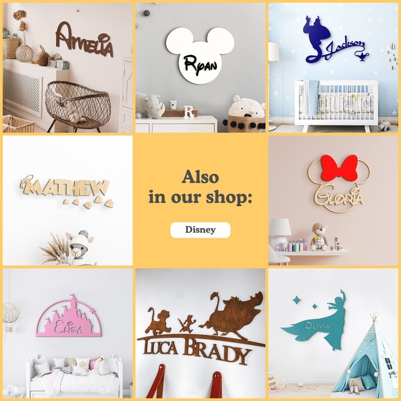 Airplane Growth Chart Vintage Airplane Height Chart | Etsy