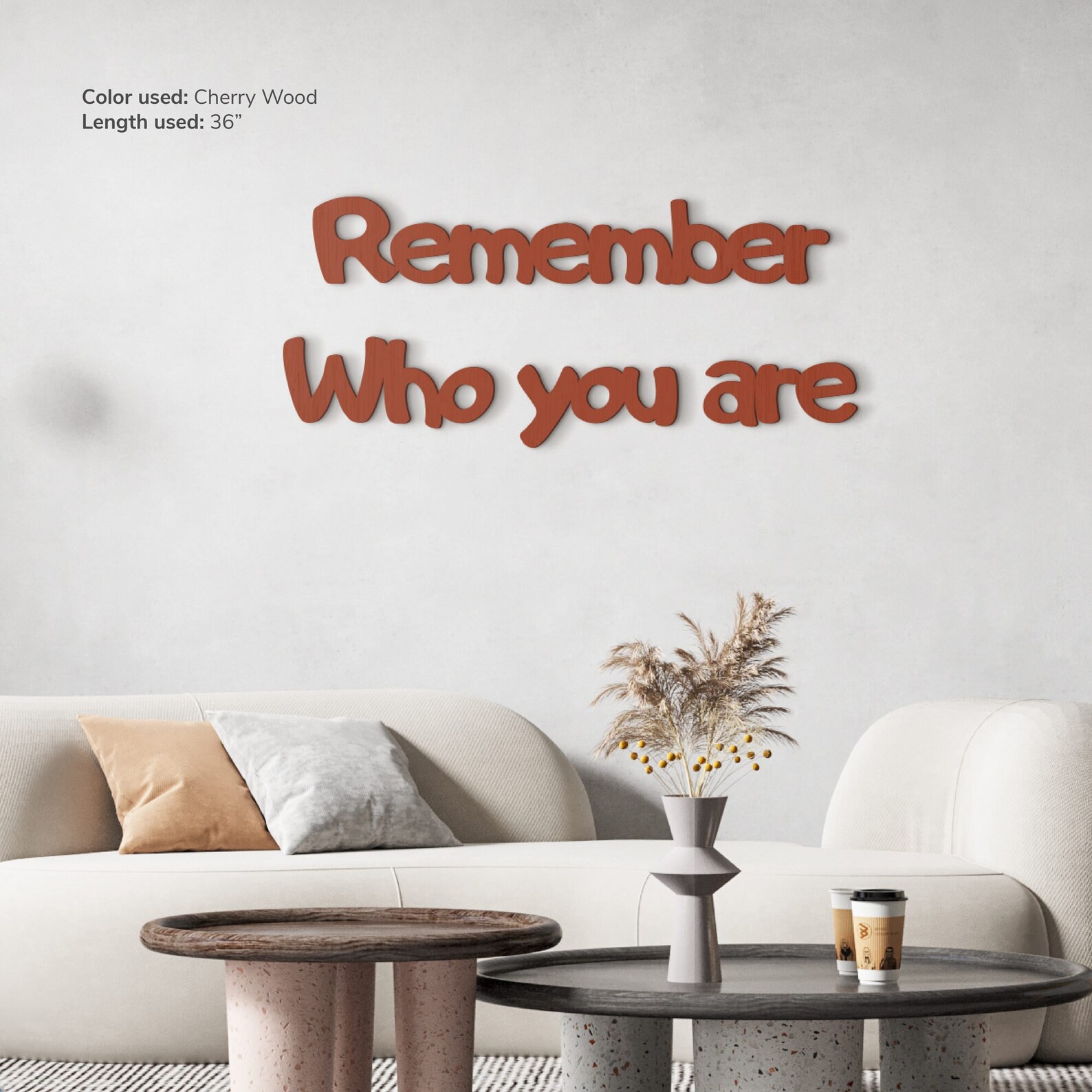 Simba Name Sign for Nursery Lion King Wall Art Baby Nursery - Etsy