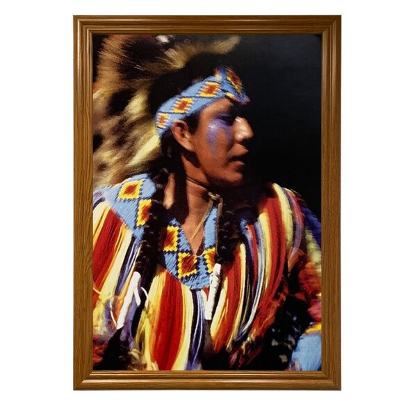 Native American Diamond Art - Etsy