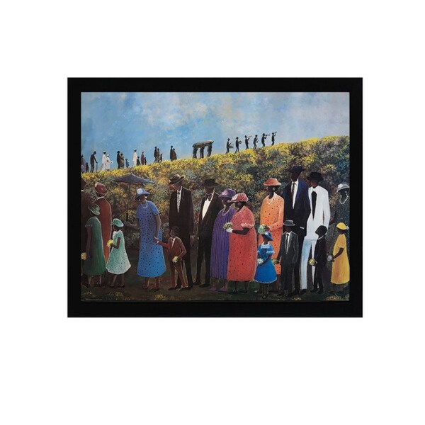 African American Art Prints - Etsy