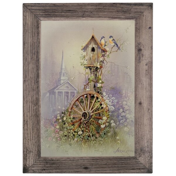 Primitive Pictures - Etsy