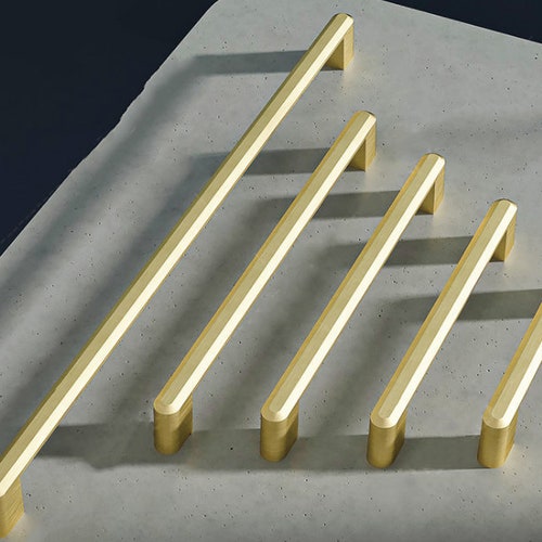 3.75 5 7.5 11.25 Drawer Pull Cabinet | Etsy