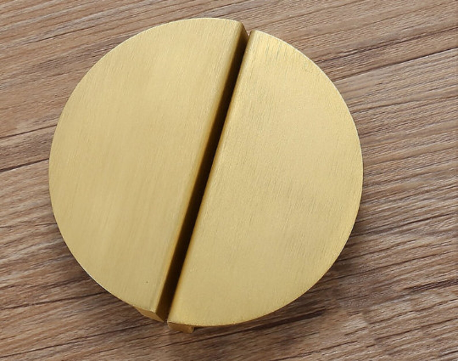 Minimalist Heavier Closet Handle Kitchen Cabinet Pull Door - Etsy