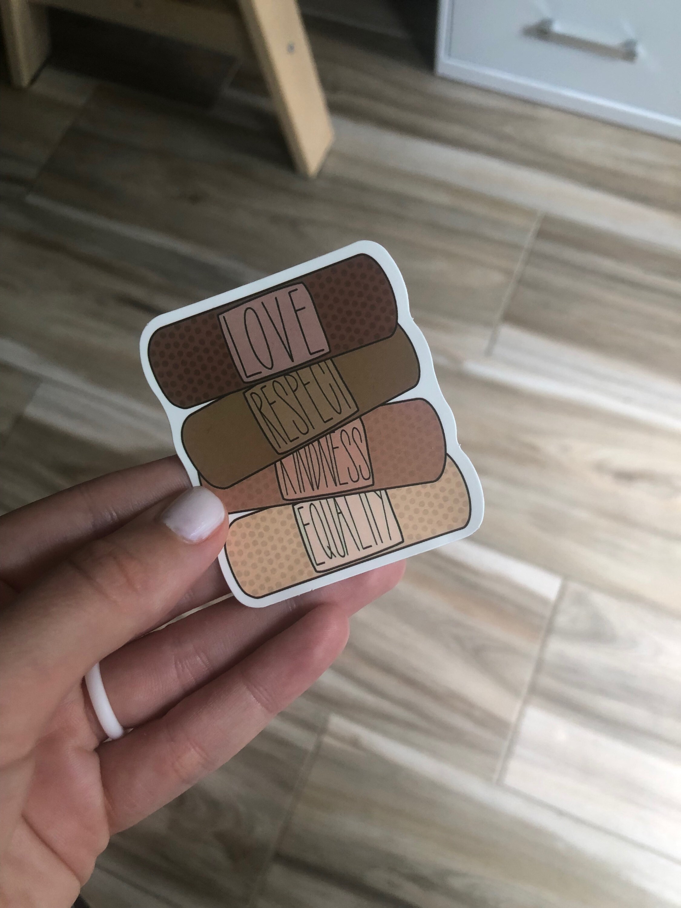 Nursing / Health Care Sticker Pack or Individuals | Etsy