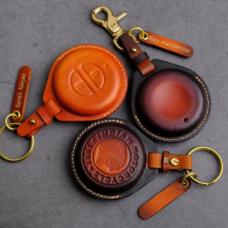 Custom Indian Motorcycle - Etsy