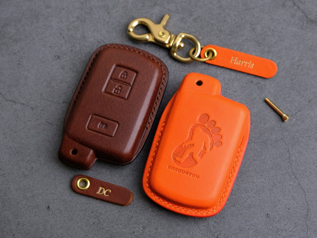 For 2024 2023 2022 Tacoma Trd Pro Sport Sr Sr5 Prerunner Limited ...