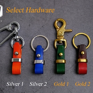 Lexus Handmade Leather Key Case - Key Fob Cover for Lexus RX GS IS ...