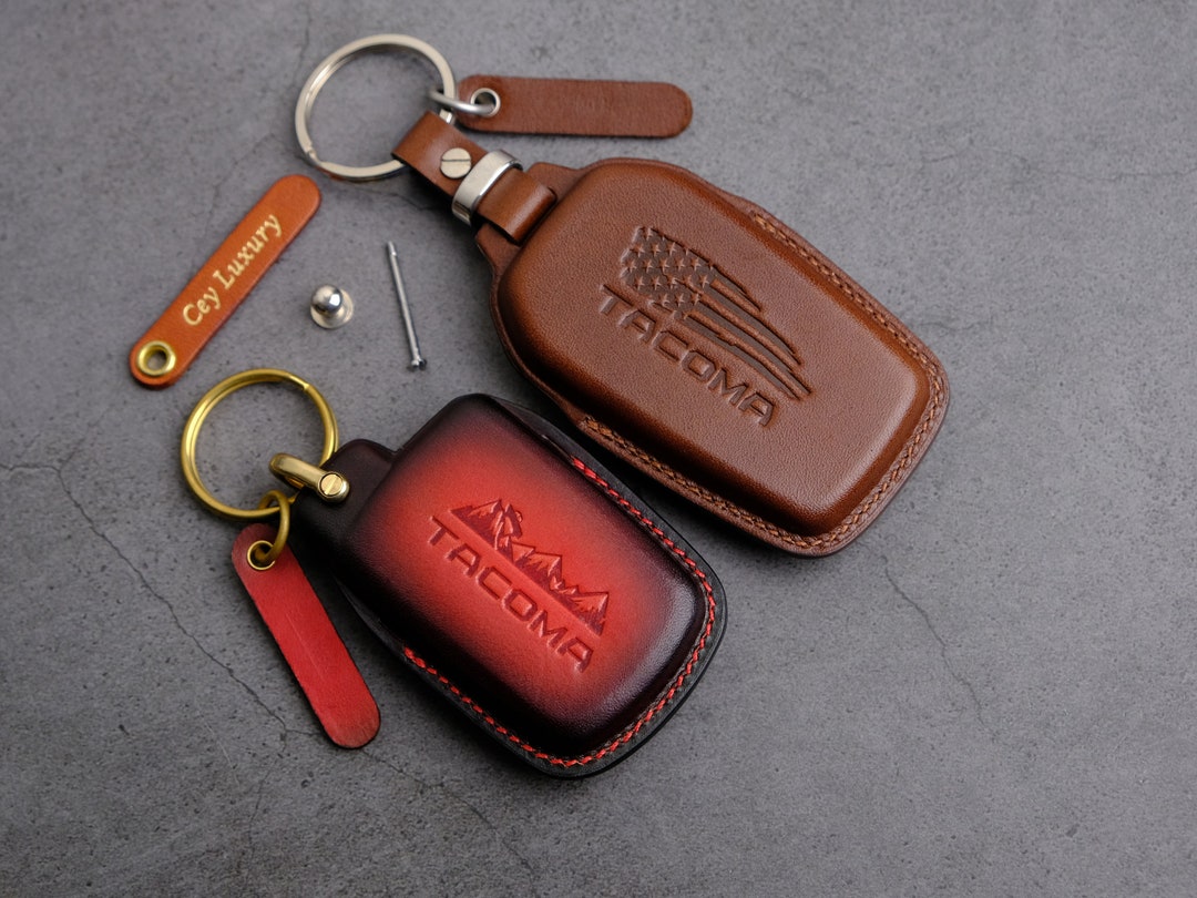 Cover for Toyota Tacoma TRD off Road SR5 SR TRD Pro Trailhunter ...