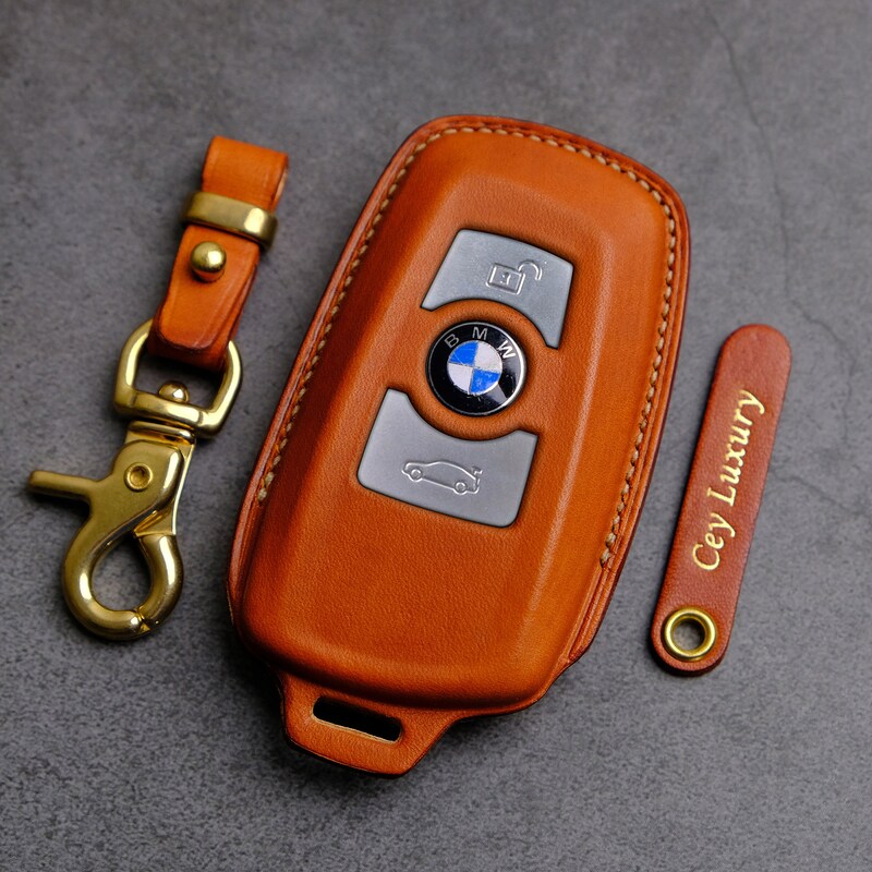Bmw - Etsy