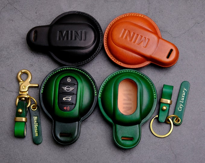 MINI Cooper Sunglass Clip Dash Holder Mount -felt Lined -fits Most Size ...