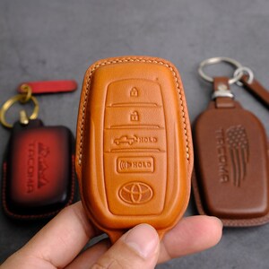 Cover for Toyota Tacoma TRD off Road SR5 SR TRD Pro Trailhunter ...