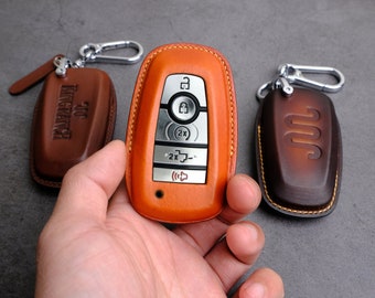 King Ranch Sticker - Etsy