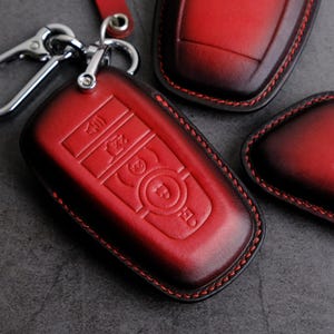 Cover for Lincoln Navigator Aviator Nautilus Corsair Cotinental MKC MKX ...