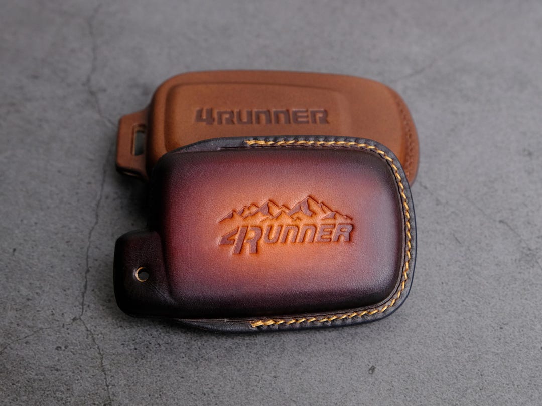 Cover for Toyota 4runner SR SR5 TRD Pro Sport Offroad Limited ...