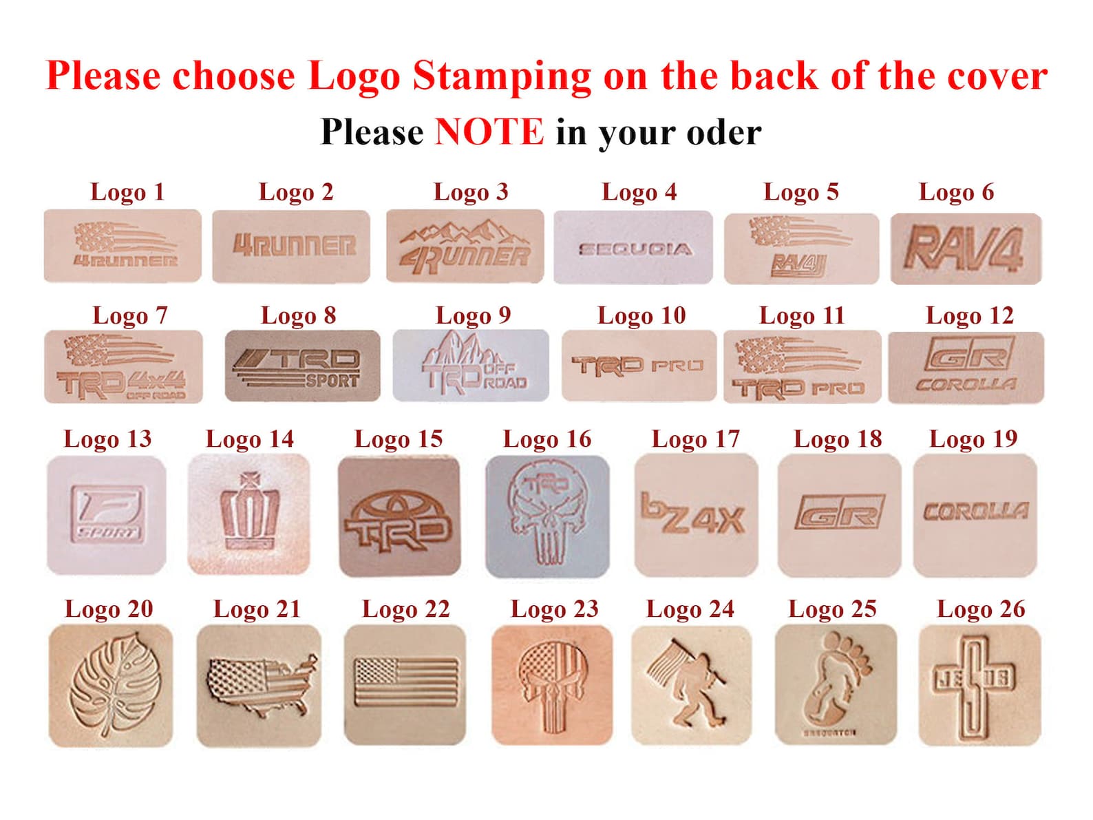 2023 2024 Toyota Bz4x Key Fob Cover ... Toyota Bz4x Key Case Key Chain ...