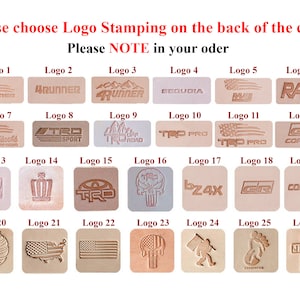 2023 2024 Toyota Bz4x Key Fob Cover ... Toyota Bz4x Key Case Key Chain ...