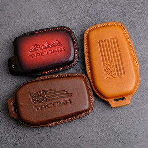 Cover for Toyota Tacoma TRD off Road SR5 SR TRD Pro Trailhunter ...