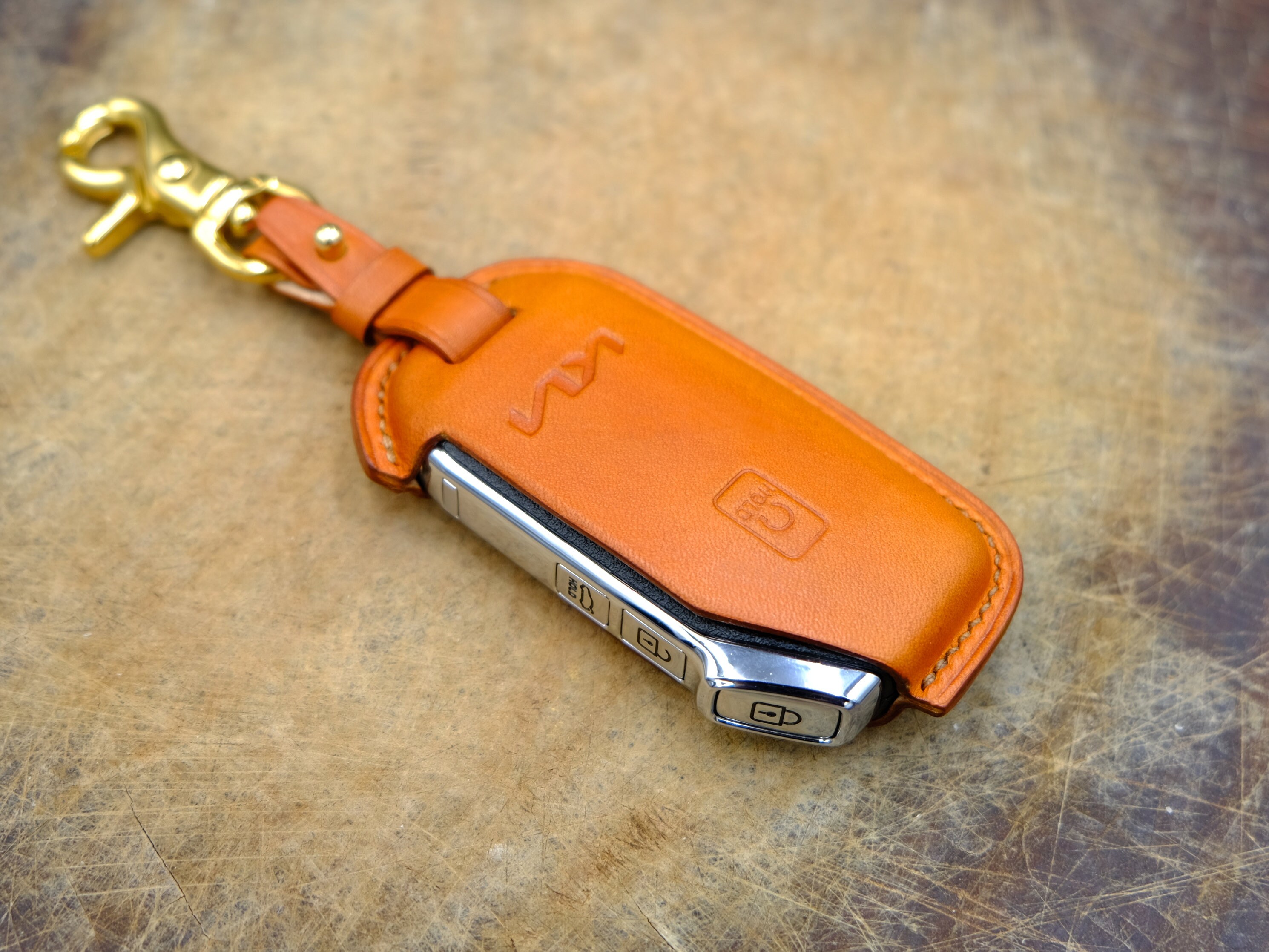 Kia Key Case New Logo Kia Key Fob Cover Leather Key Case Etsy kia-key-case-new-logo-kia-key-fob-cover-leather-key-case-etsy