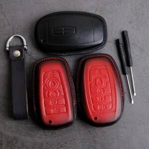 Cover for Lincoln Navigator Aviator Nautilus Corsair Cotinental MKC MKX ...