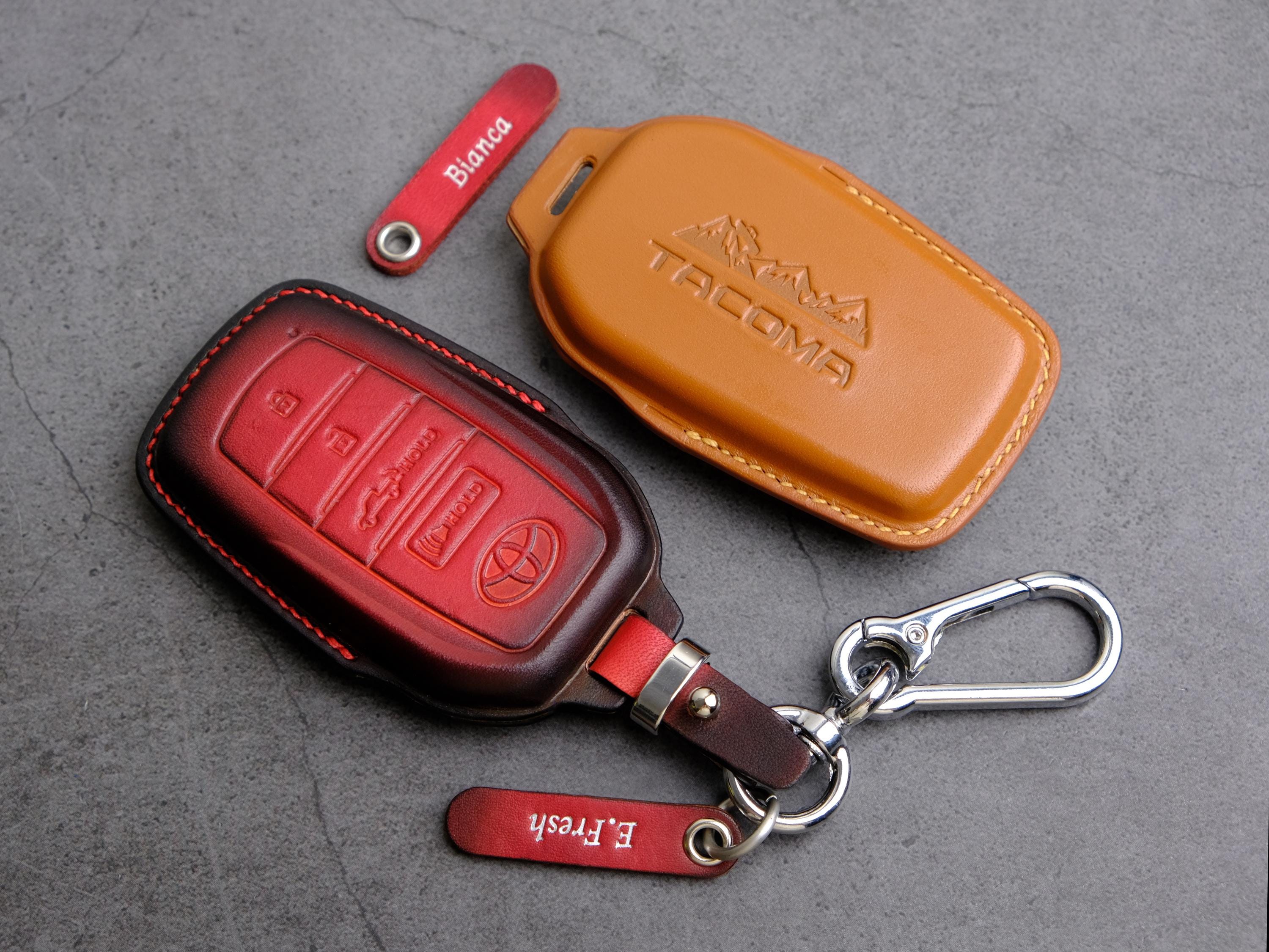 All Type Cover for Toyota Tacoma TRD off Road SR5 SR TRD Pro ...