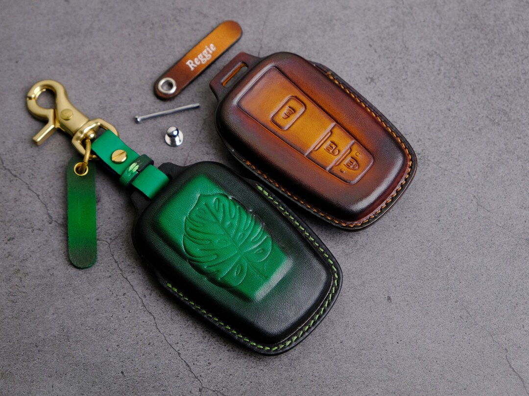 Cover for Toyota 4runner SR5 Trd Offroad Sport Limited ... 4runner RAV4 ...